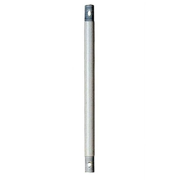 Curtain Rod 5 Inch Projection