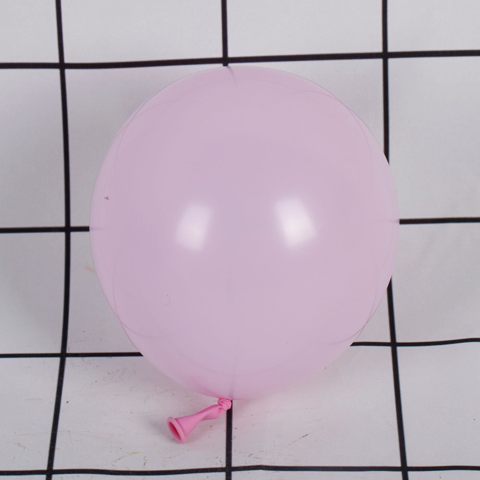 5 inch 10 inch 12 inch 18 inch 36 inch Macaron balloon wedding balloon ...