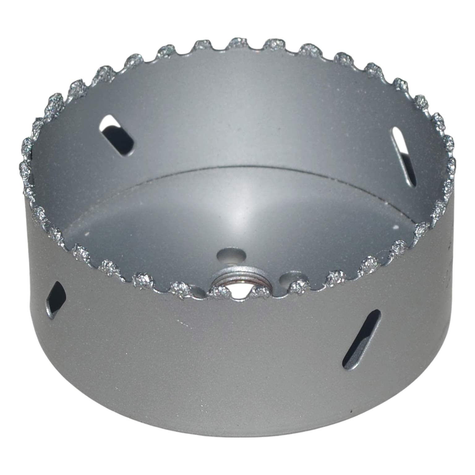 5 inch Recessed Lighting Carbide Hole Saw Bit Hole Saw 127mm Carbide ...