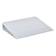5" Door Threshold Ramp, Aluminum Modular Door Entry Ramp for Doorways ...