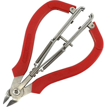 Klein Tools 1011 Wire Stripper/Cutter, 10-20 and 12-22 AWG - Walmart.com