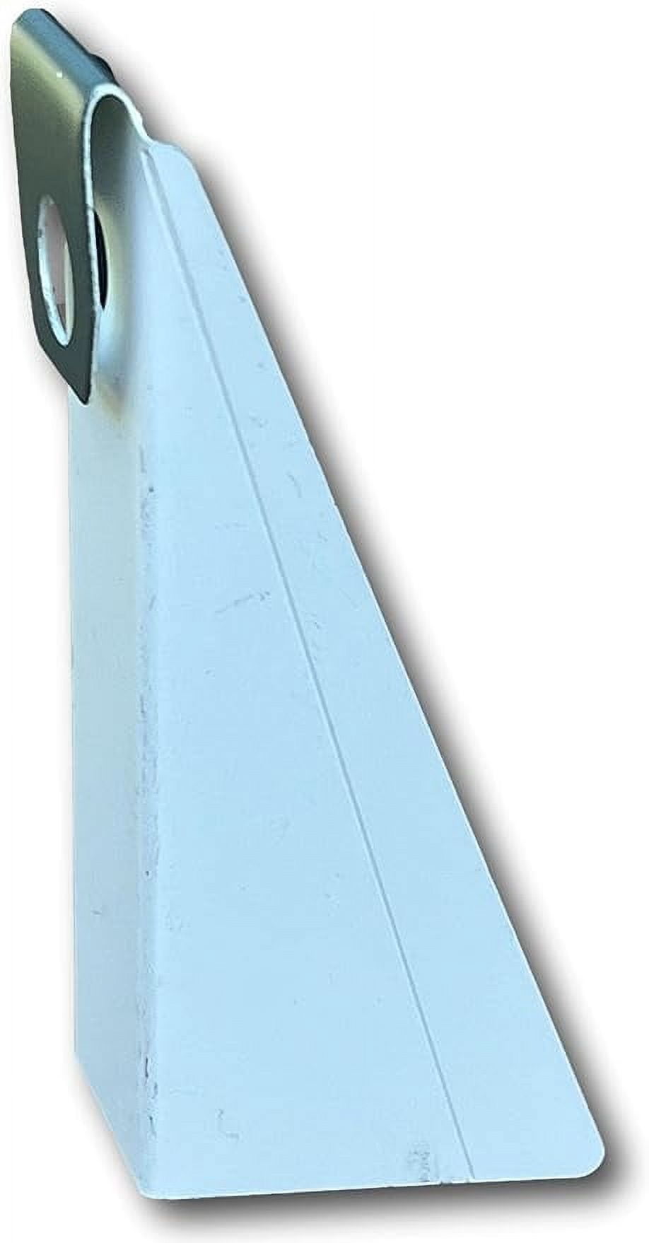 Roofing Wedge
