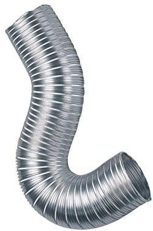 5 Inch Flexible Duct
