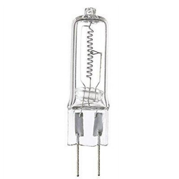 G8 Halogen Base Bulbs