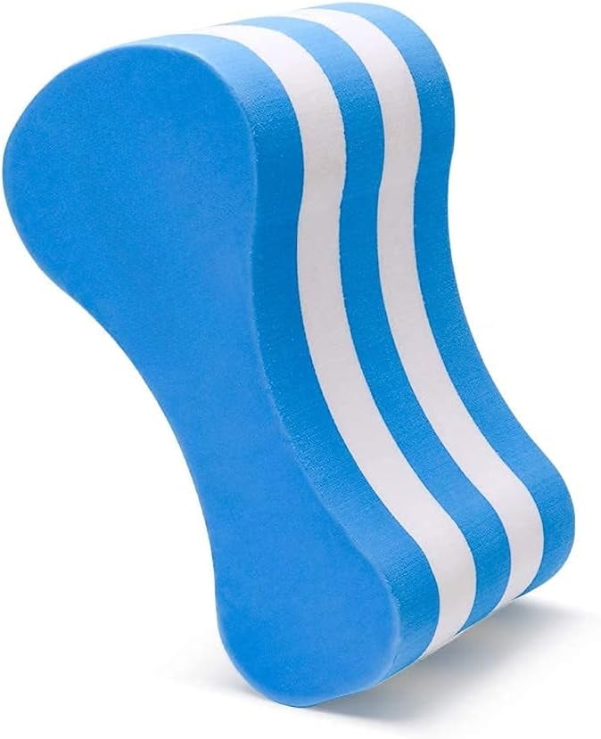 5-layer leg float with tension buoy, suitable for adult and beginner ...