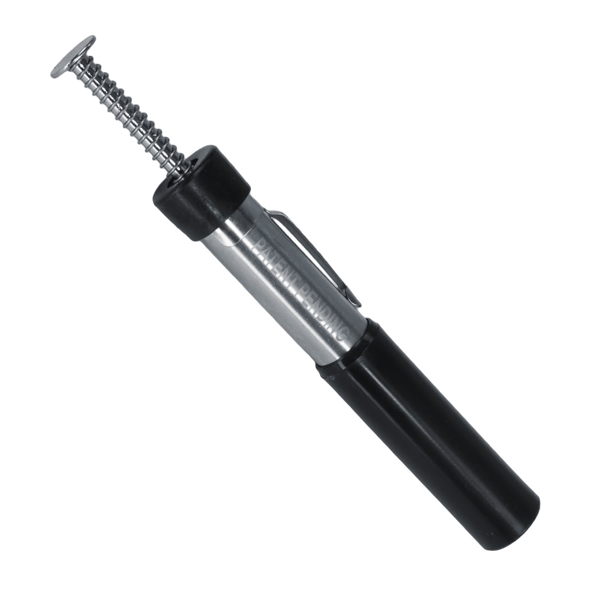 5 lbs Black Magnetic Sand Pocket Separator Pen Waterproof w/ Pocket ...