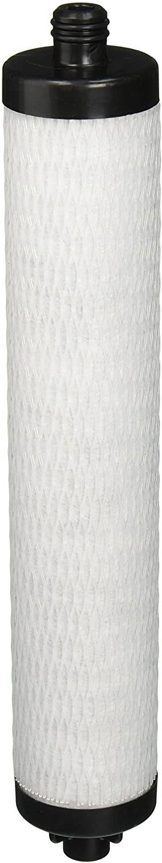 5 micron Pre-Sediment and Activated Carbon Pre-Filter S7028 - Walmart.com