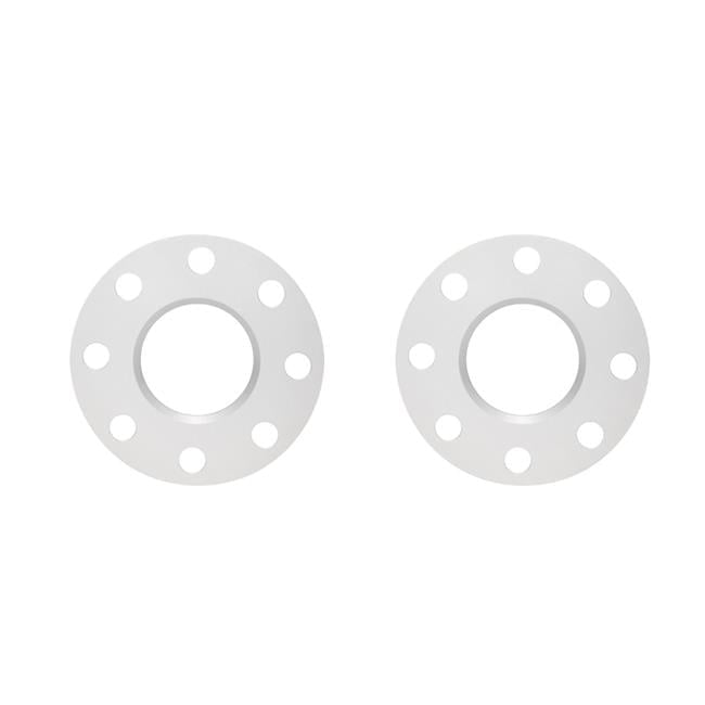 5 mm Pro-Spacer System Kit with 5 x 108 Bolt Pattern & 65 in. Hub ...