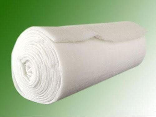 5 oz Bonded Dacron Upholstery Grade Polyester Batting 48 Inch Wide (10 ...