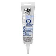 DAP Mouse Shield Foam Sealant: Hole Filler, Crack Fill & Insulation ...