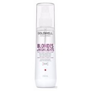 2A - Blue Black , Goldwell Topchic Hair Color (8.6 oz. canister ...
