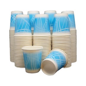 5 OZ Cups - Walmart.com