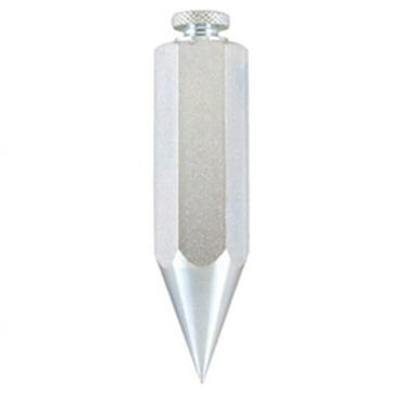 TAJIMA Plumb Bob Setter - 14 oz 400g Magnetic Plumb-Rite with 14.5 ft ...