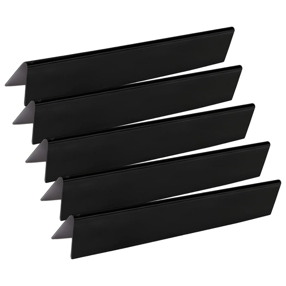 5-pack 44.5 cm firebox for Weber for Genesis for E/S-310 320 330 ...