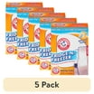 Great Value Baking Soda, 4 lb - Walmart.com