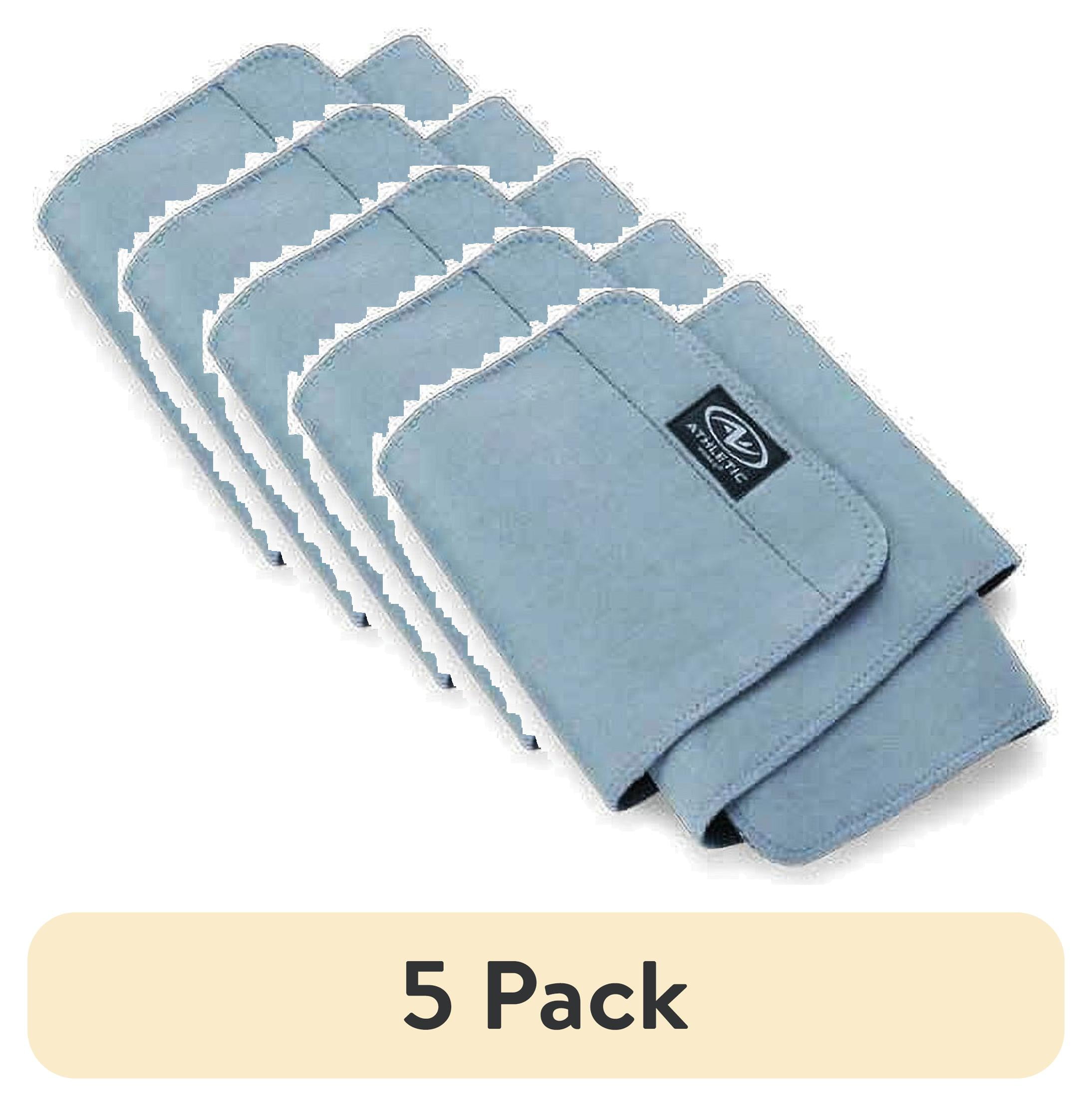 Free Shipping! Athletic Works 8" Waist Trimmer Belt with Antimicrobial ...