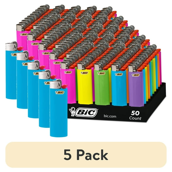 Marlboro Lights Cigarettes