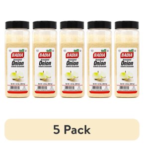 Onion powder in Spices - Walmart.com