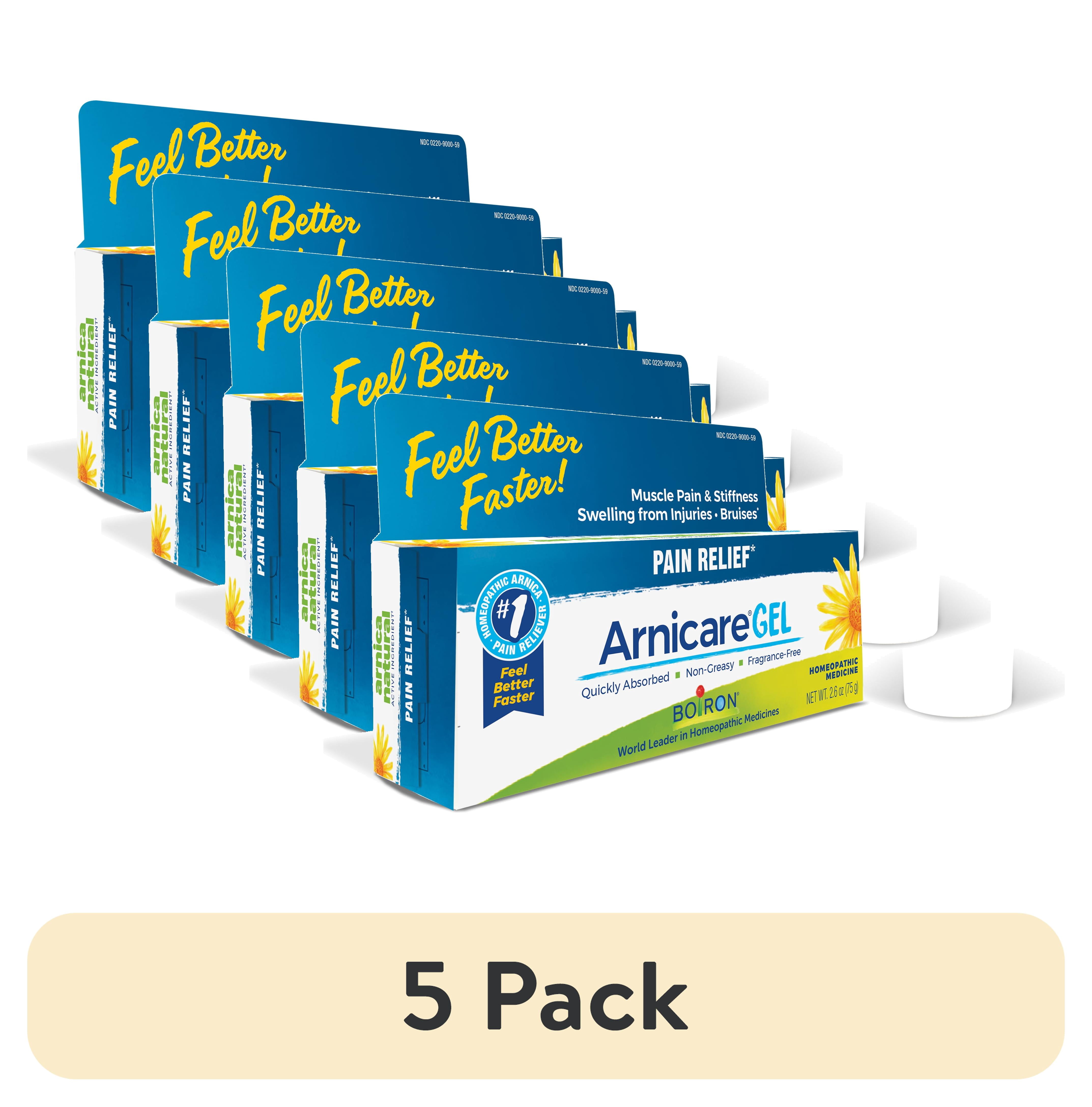 Sitemapcdatahttpsmodeinf Inetcompack Minceur Boiron Homeopathie