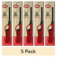 Coleman Outdoor Stove Disposable Utility Lighter, 2-Pack - Walmart.com