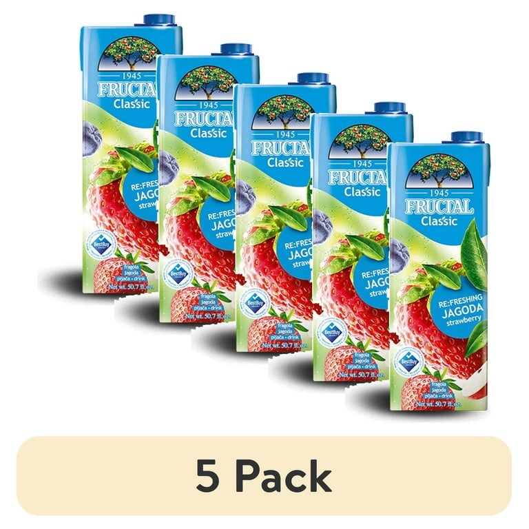 Fructal Logo Nectar D.o.o. Wikipedia