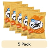 Great Value Chips (5pk) - Snack chips for vending - Walmart Business ...