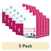 HP Premium Wide Format Bond Paper Roll 24" x 299' (L6B12A) - Walmart.com
