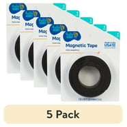 3M 35 RED (3/4"X66FT) TAPE, INSULATION, PVC, RED, 0.75INX66FT (5 pieces ...