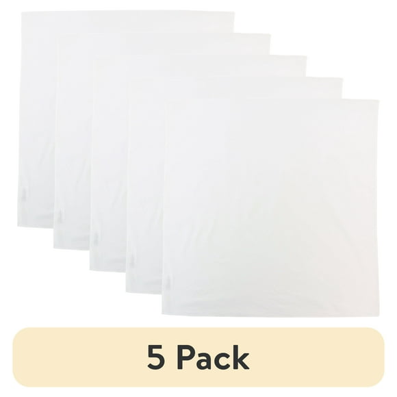 Cotton Handkerchiefs