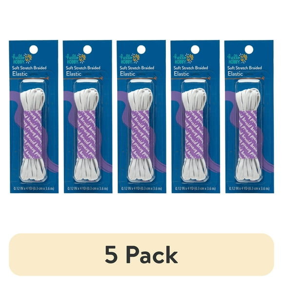 Elastic Band