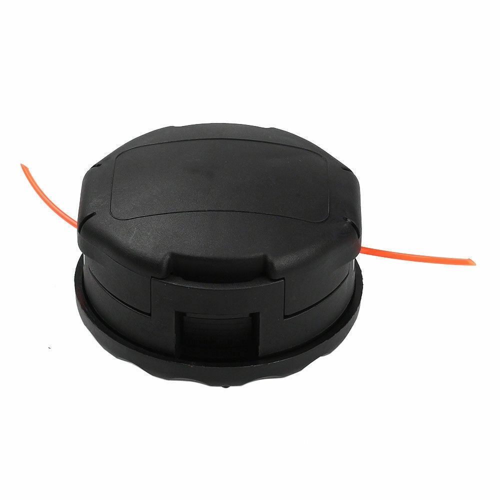 5-pack High-Quality-String-Trimmer-Head-For-Speed-Feed-400 - Walmart.com