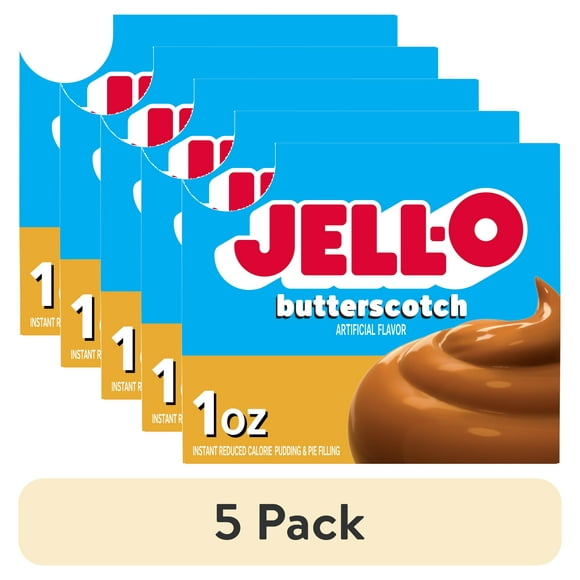 Sugar free jello in Jell-O - Walmart.com