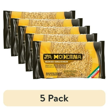 Creamette Short Cut Pasta Rings, 7-Ounce Box - Walmart.com