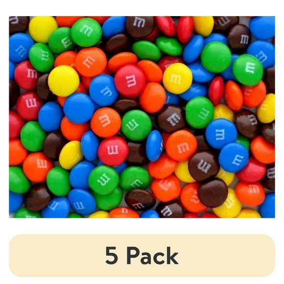 Bulk chocolate in Bulk Candy - Walmart.com