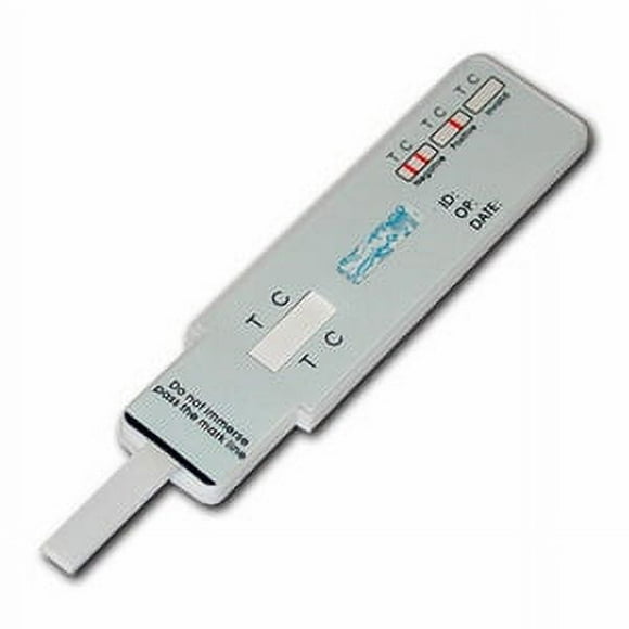 Home Drug Tests in Home Health Tests - Walmart.com