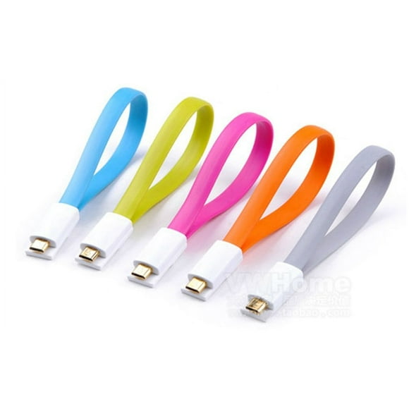 Flat Usb Charger