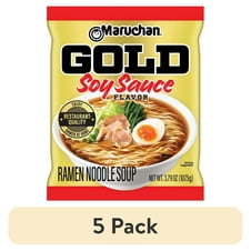 Maruchan - Walmart.com