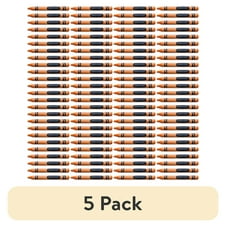 Crayola Crayon Boxes