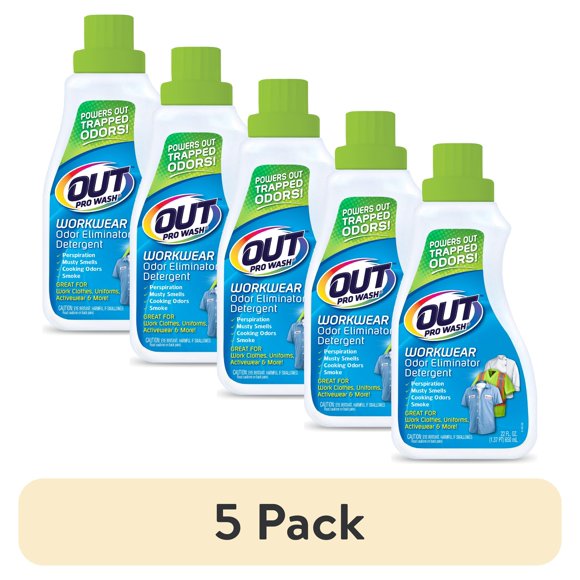 Laundry Sanitizers in Laundry Additives - Walmart.com