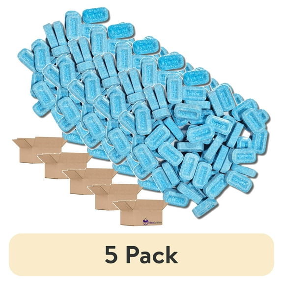 Rowntree Fruit Pastilles