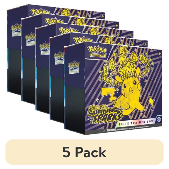 Pokemon Trading Card Game Mega Evolution Elite Trainer Box Lucario ...