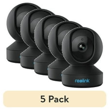 Window Mount Camera