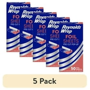 Menlo Lumpia Wrapper 3 Packs (16 oz) Spring Rolls Wrapper. - Walmart.com