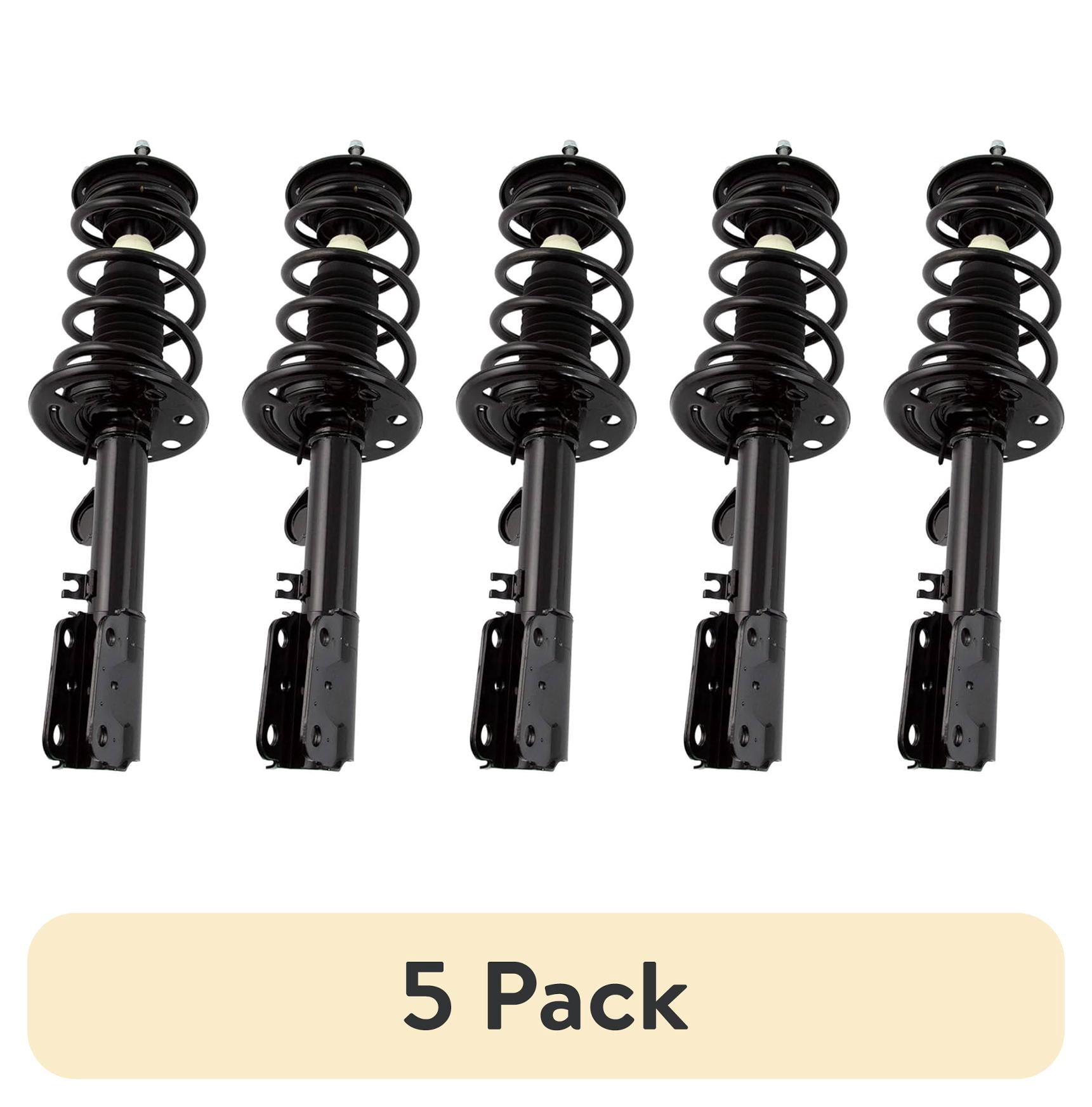 (5 pack) Sawyer Auto Suspension Control Arms PG-669851 - Walmart.com