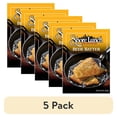 (5 pack) Shore Lunch Beer Batter Batter Mix, 9 oz, for Crispy Fried ...