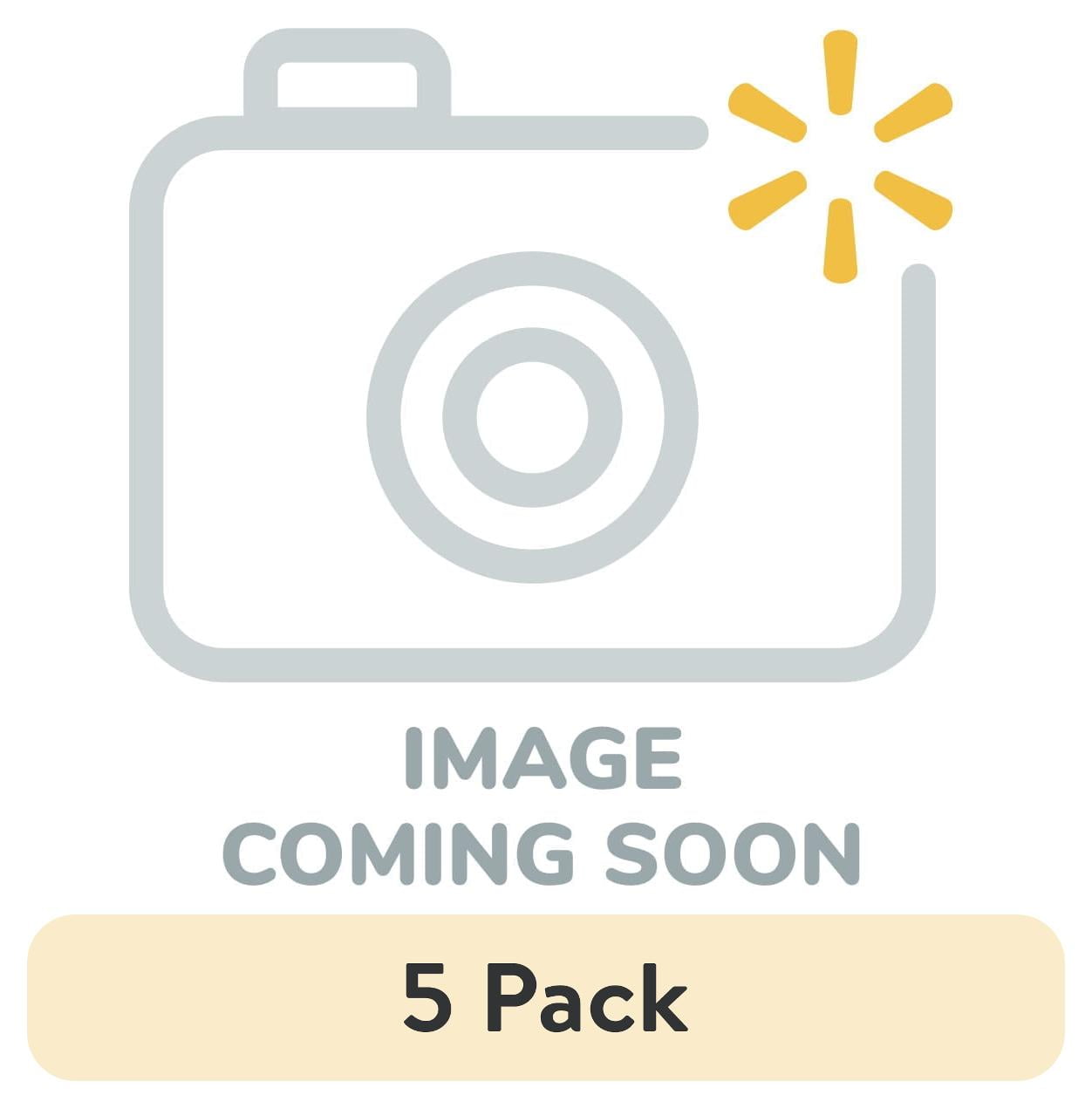 (5 pack) Sparkling Ice Starburst Lemon - Walmart.com