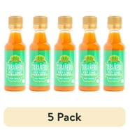 La Botanera Hot Sauce 11.9 oz, Authentic Mexican Flavor with Balanced ...