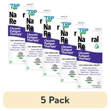 Single Dose Packets