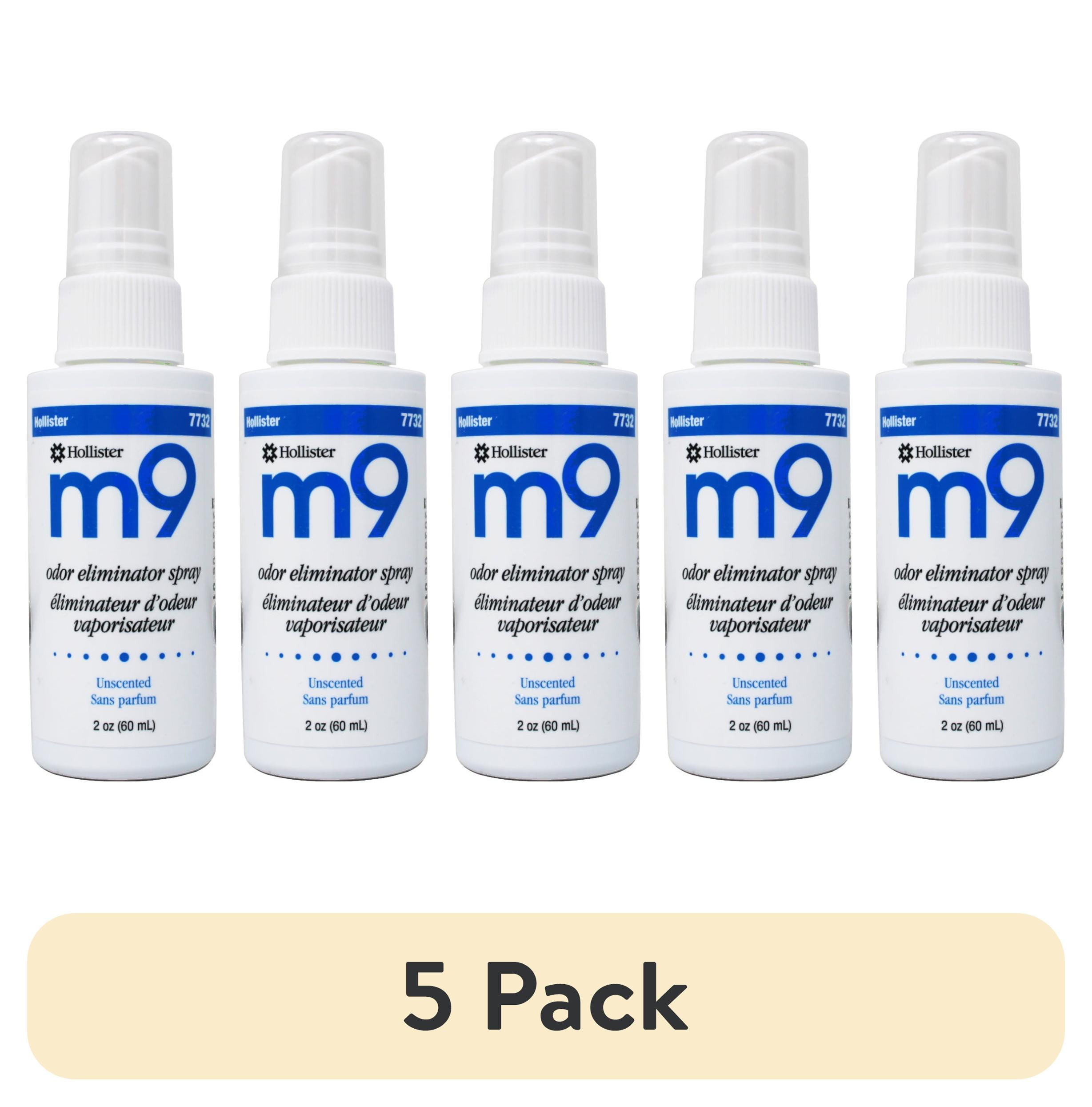 (5 pack) The Relief Products Irritable Bowel Syndrome Therapy,70 ...