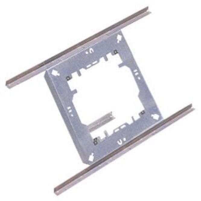 5 pack Valcom Metal Bridge - Walmart.com